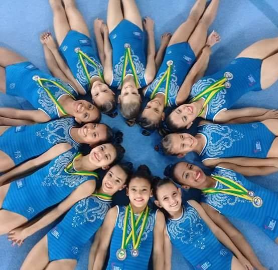 Sobre a ADIEE - ADIEE